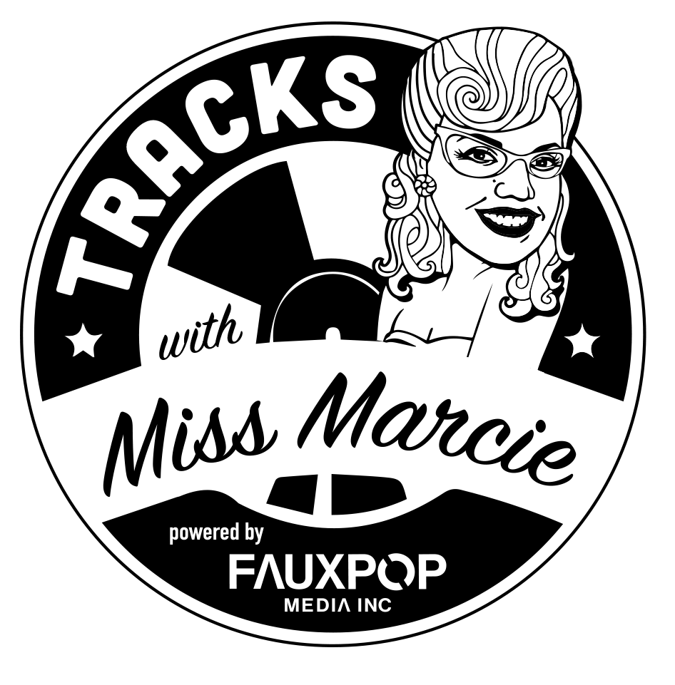 HOME - Miss Marcie